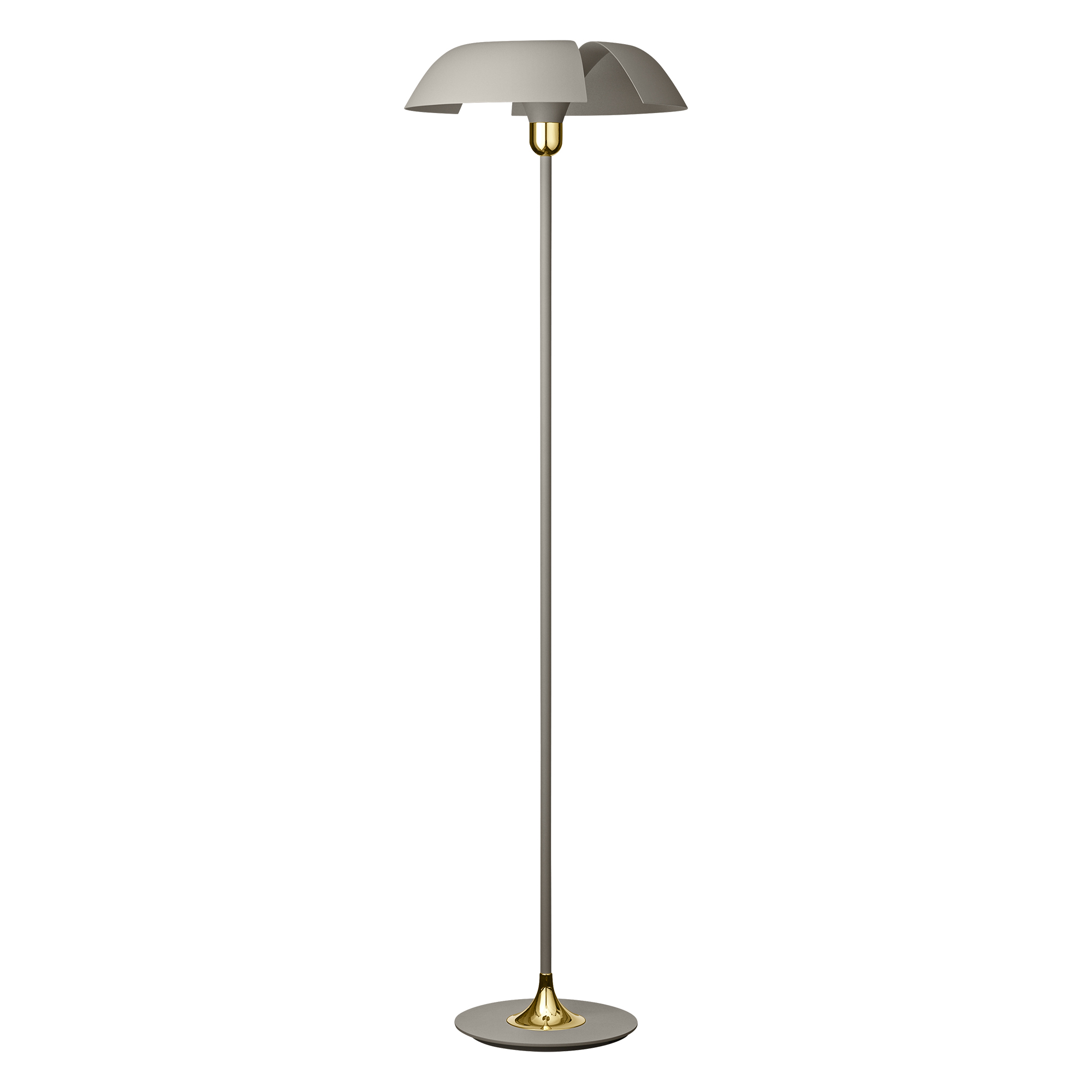 CYCNUS floor lamp
